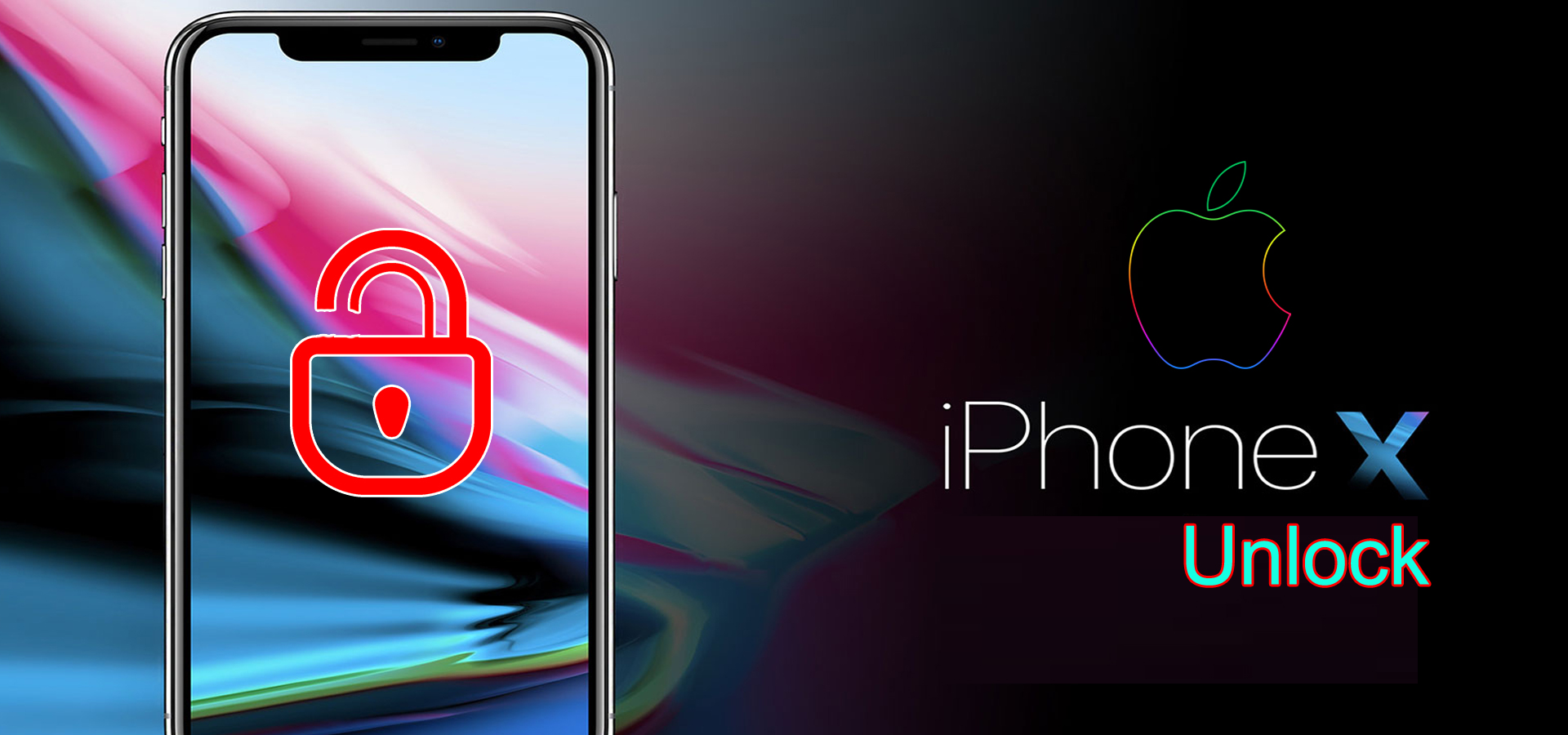 Gsmphonecodes Gsmphonecodes